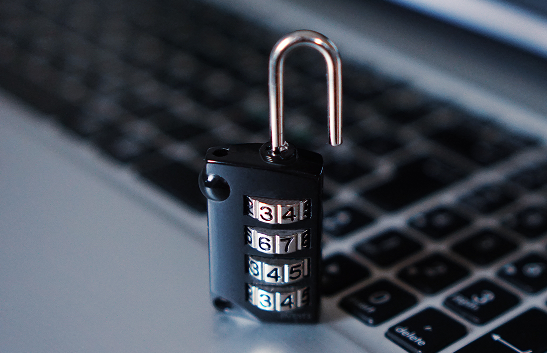 Differences Between SSL Certificate and TLS Certificate Explained