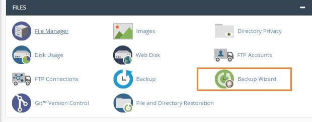 What Is cPanel? A Complete Guide on Using cPanel| Bigrock