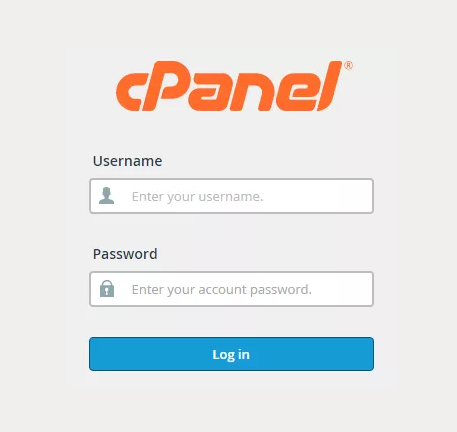 What is cPanel? A Beginner’s Guide to Using cPanel