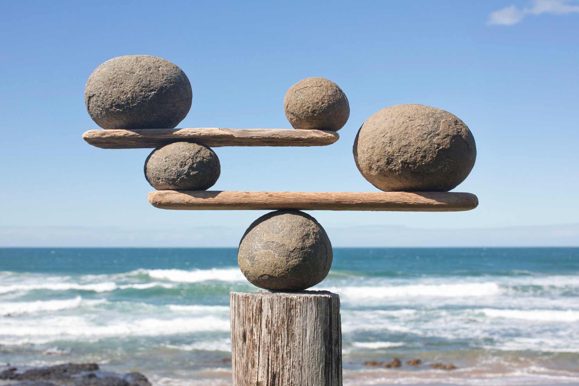 Load Balancing for Websites and its Benefits - Bigrock Load Balancing for Websites and its Benefits - Bigrock