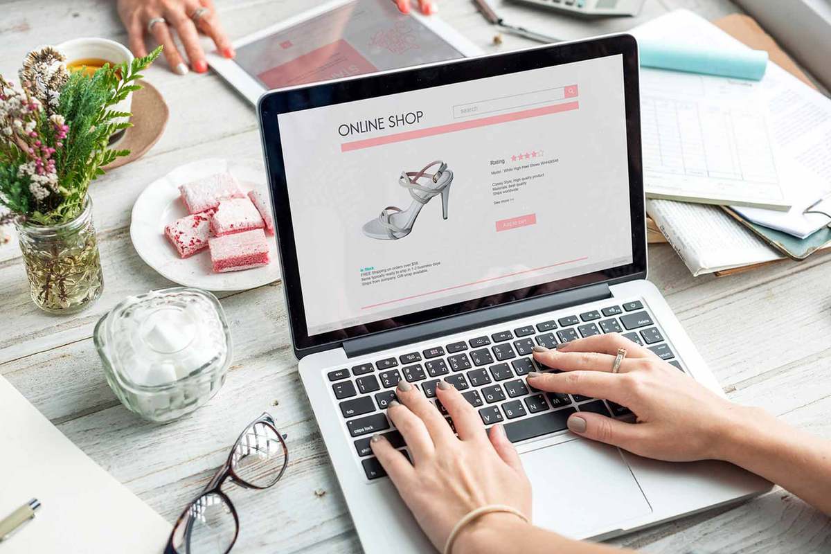 Ready to Use Online Business Ideas For Beginners -BigRock | BigRock Blog