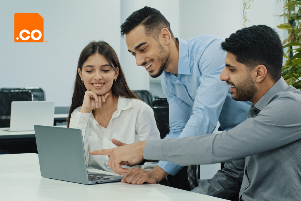 Static vs Dynamic Pages: Key Differences Explained | BigRock