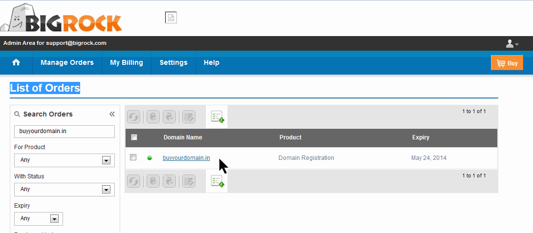 How to Migrate Email Hosting to Another: A Complete Guide