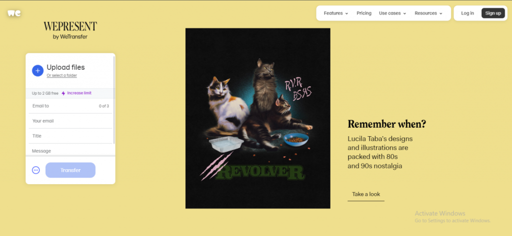 Top 10 Web Design Trends to Watch for in 2025