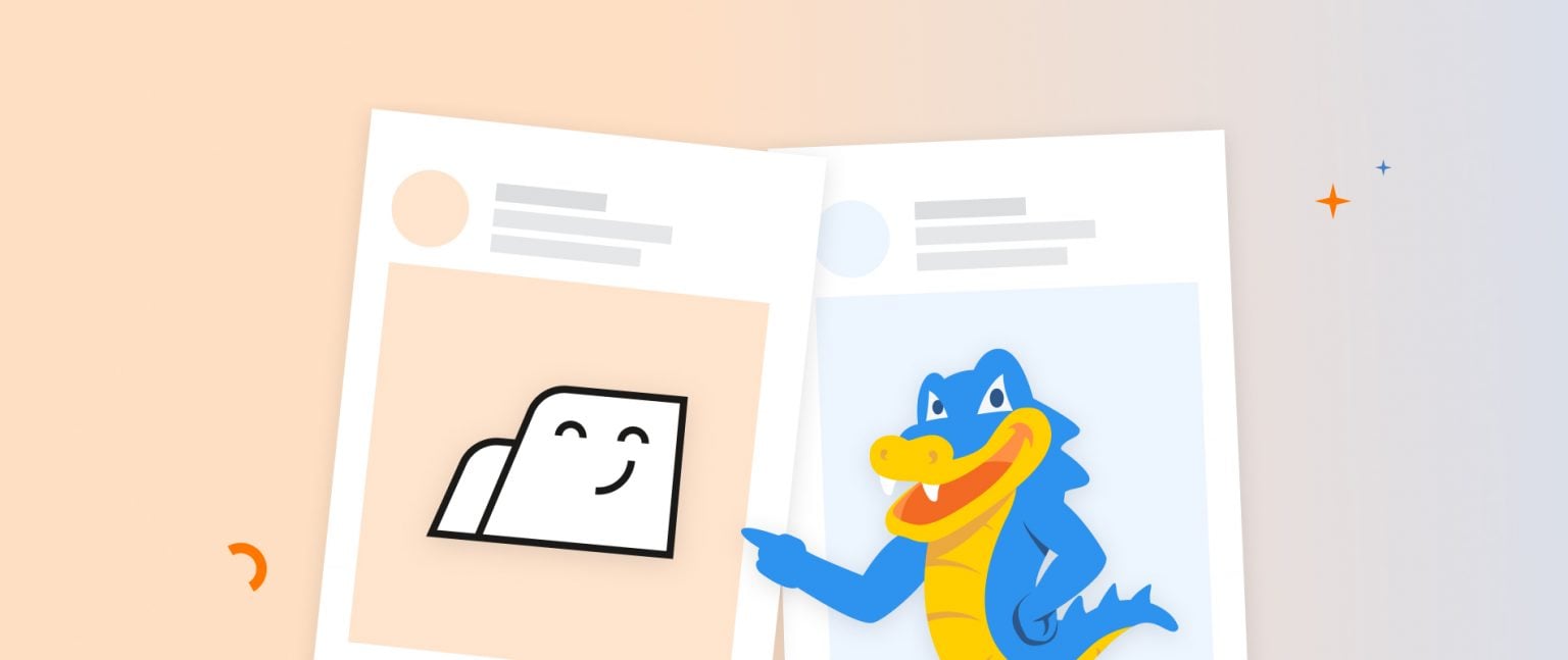 June 16, 2025 - Bigrock